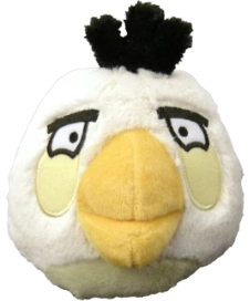 Matilda | Plushieverse Wiki | Fandom