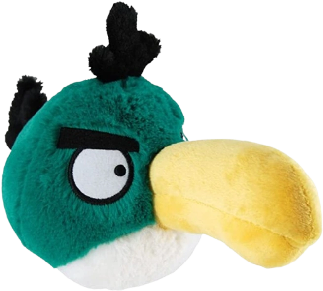 Hal | Plushieverse Wiki | Fandom