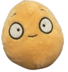 Walnut | Plushieverse Wiki | Fandom