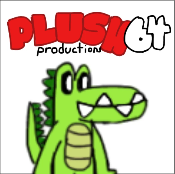 Powerpoint Shorts | Plush Productions 64 Wiki | Fandom