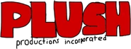 Plush Productions | Plush Productions 64 Wiki | Fandom