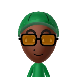 Adione | Plush Productions 64 Wiki | Fandom