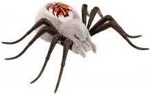 Spidey | PlushPunks Wikia | Fandom