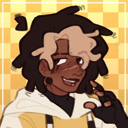 Sharkie Marcel Rodriguez | PLUSHSTARFEVER Wiki | Fandom