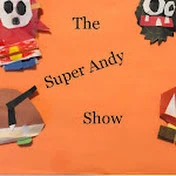 Superandybrosgaming | Plushtube Wiki | Fandom