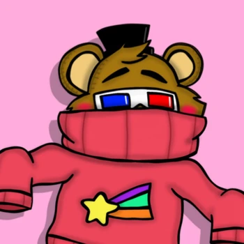 FNAF Flix | Plushtube Wiki | Fandom