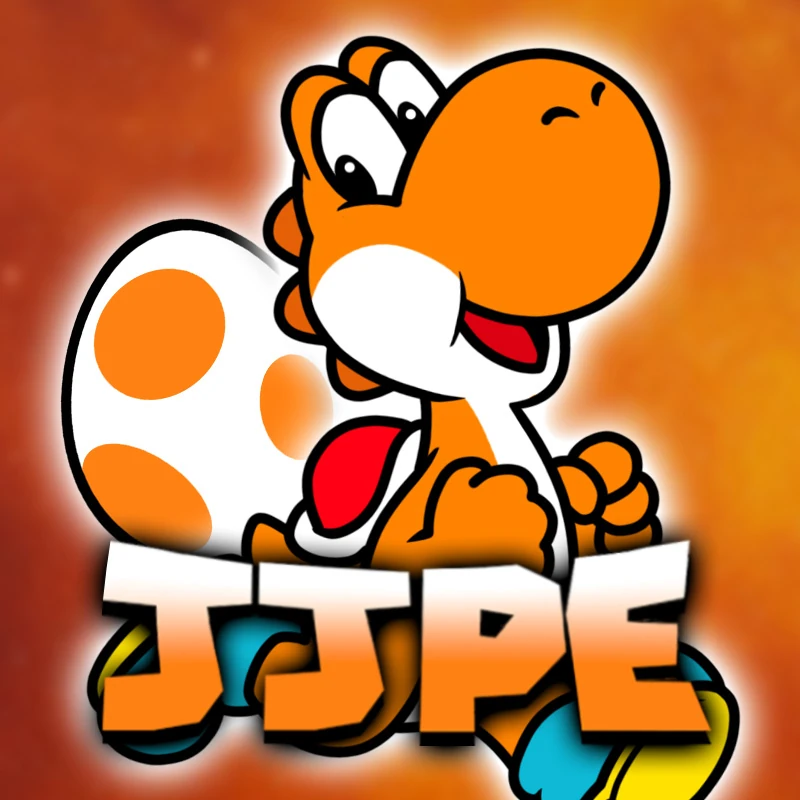 JJPlushEdition | Plushtube Wiki | Fandom
