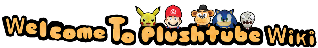 Plushtube Wiki Fandom