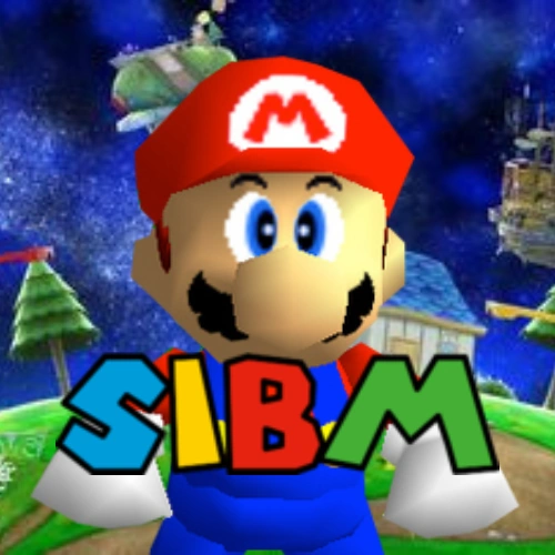 SuperItalianBros | Plushtube Wiki | Fandom