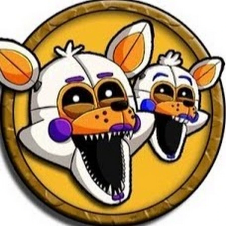 SLYP1E | Plushtube Wiki | Fandom