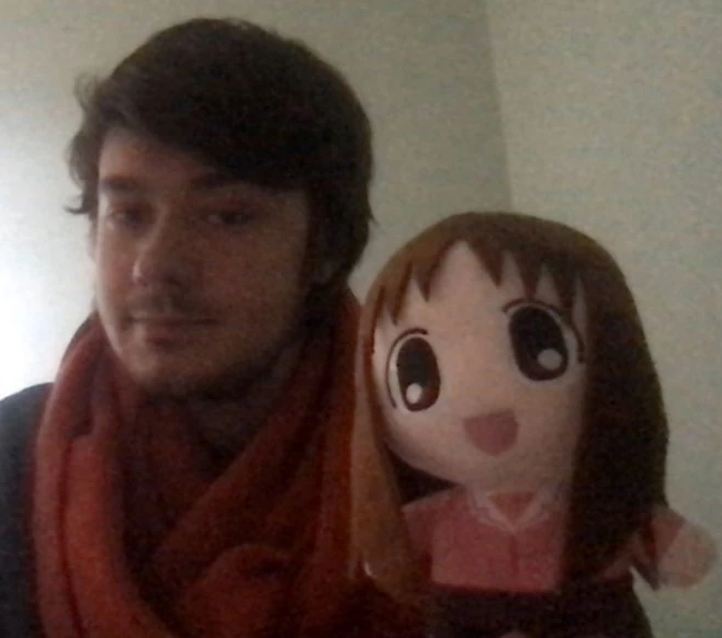 Category:PlushTubers | Plushtube Wiki | Fandom