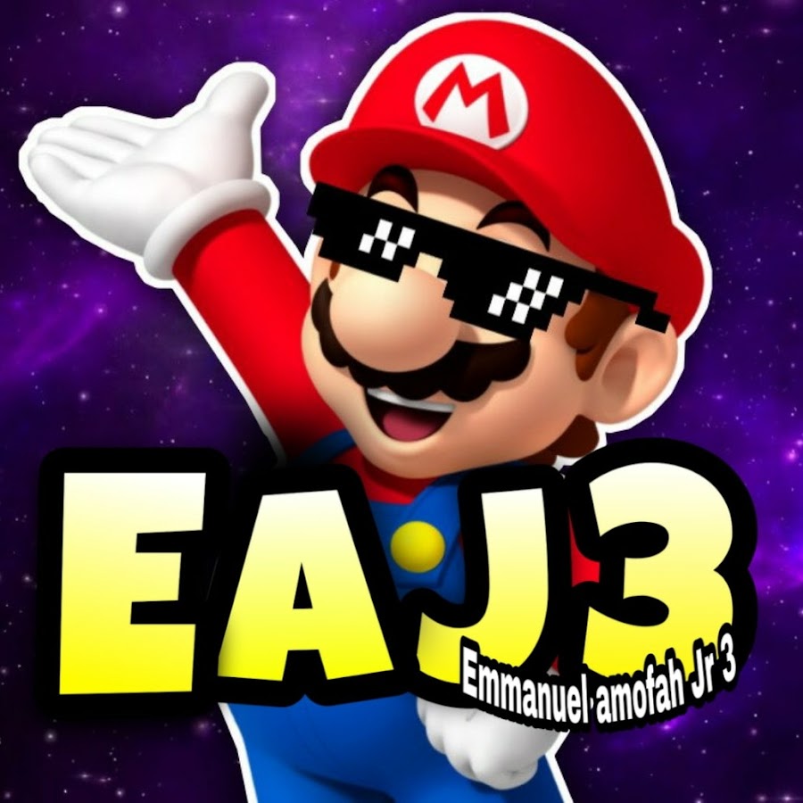 Eaj3 Plushtube Wiki Fandom
