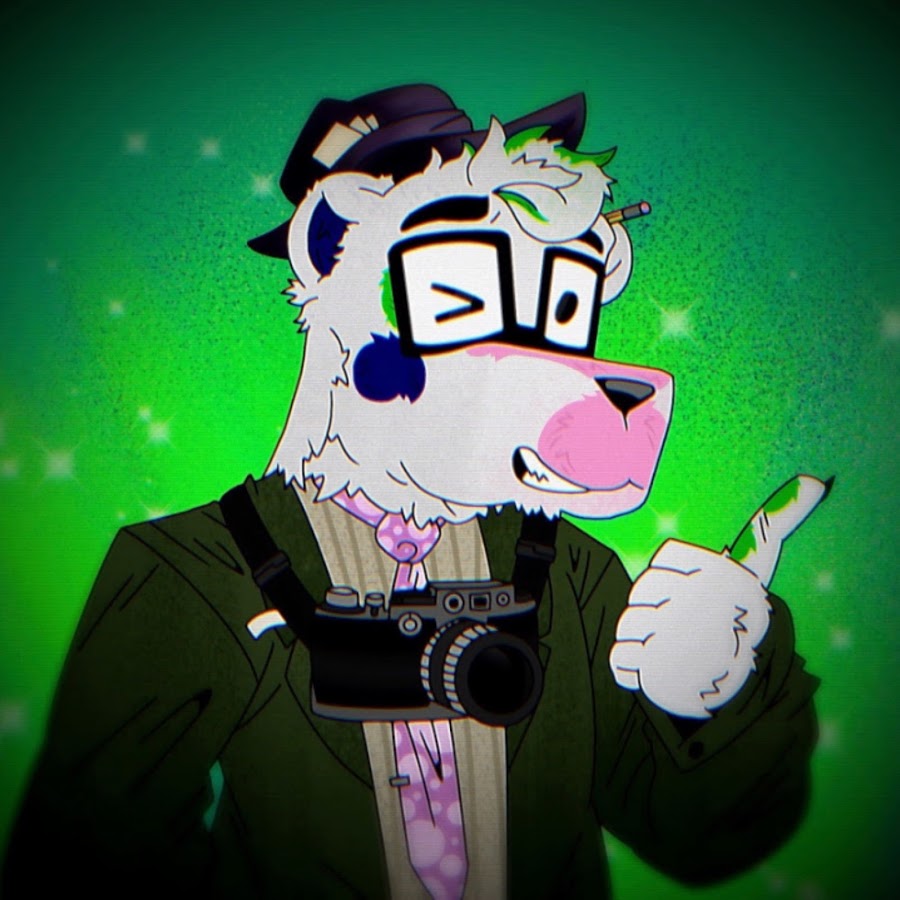 Travis Plush Production Plushtube Wiki Fandom