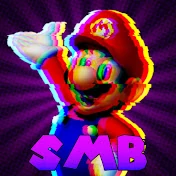 ScaredMarioBros | Plushtube Wiki | Fandom