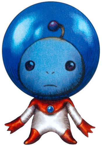 Starky | Plushy Battle Royale Wiki | Fandom Starky | Plushy Battle Royale Wiki | Fandom
