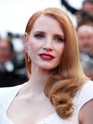 Princess Arabella of Ardwall | Plutarn Wiki | Fandom