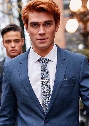 Prince Jonatan of Ardwall | Plutarn Wiki | Fandom