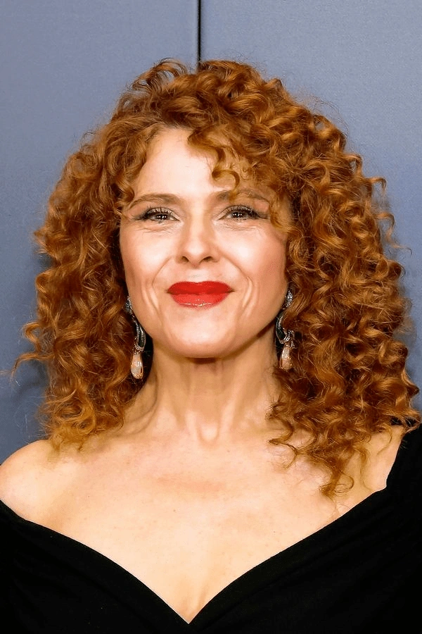 Queen Malina of Framland | Plutarn Wiki | Fandom