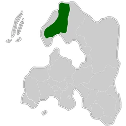 Framland | Plutarn Wiki | Fandom