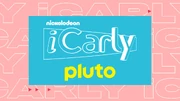 Nickelodeon iCarly TV | Pluto TV Wiki | Fandom