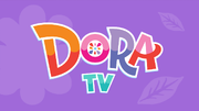 Dora TV | Pluto TV Wiki | Fandom