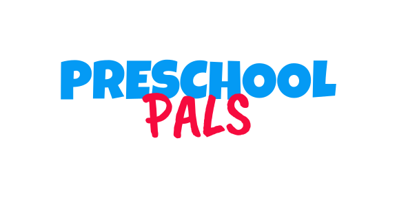 Preschool Pals | Pluto TV Wiki | Fandom
