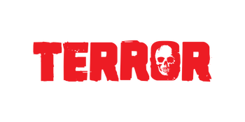 Pluto TV Terror | Pluto TV Wiki | Fandom