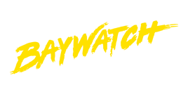 Baywatch | Pluto TV Wiki | Fandom