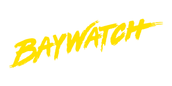 Baywatch | Pluto TV Wiki | Fandom