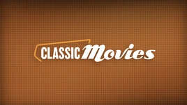 Classic Movies Channel | Pluto TV Wiki | Fandom