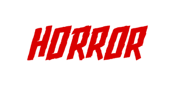 Pluto TV Horror | Pluto TV Wiki | Fandom