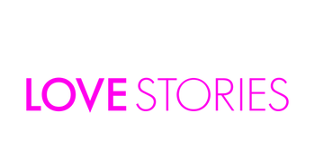 Pluto TV Love Stories | Pluto TV Wiki | Fandom