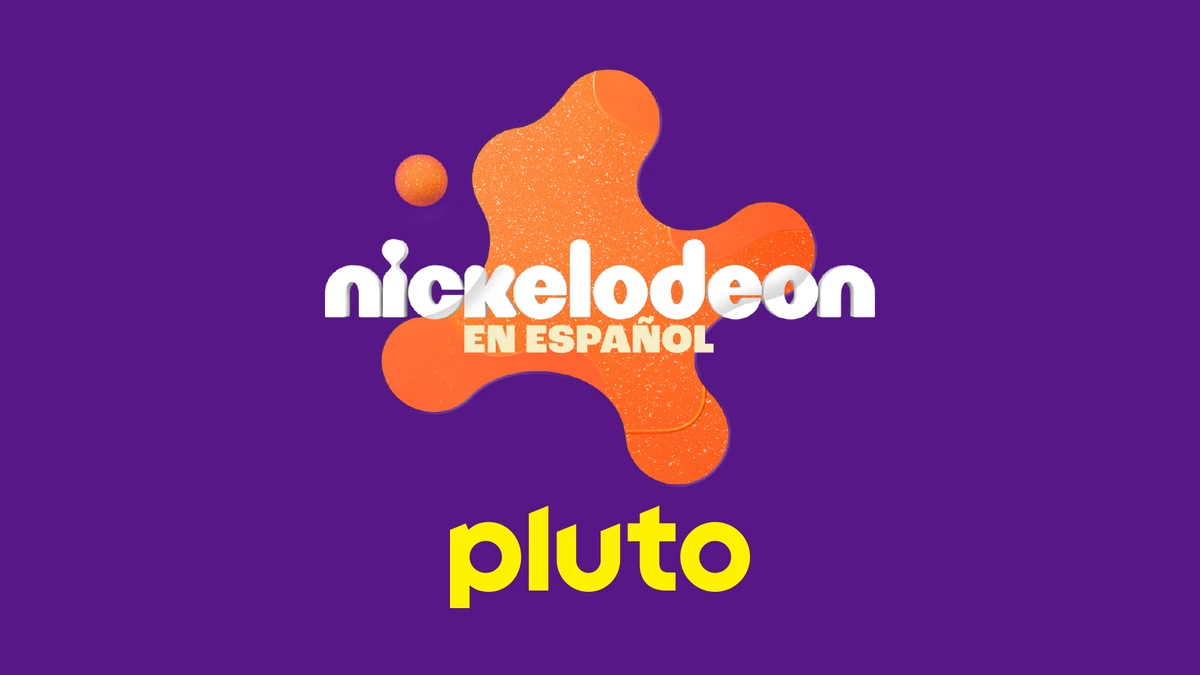 Nick En Español | Pluto TV Wiki | Fandom