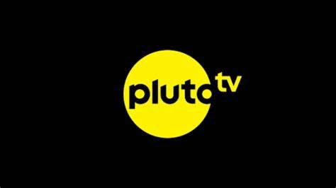 Pluto TV Wiki | Fandom