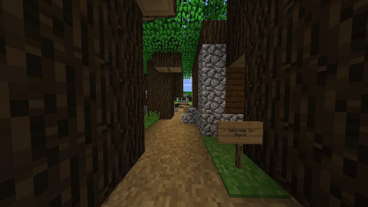 Nord | Pluto Earth Wiki | Fandom