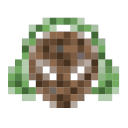 Plutocraft | Pluto.gg Wiki | Fandom