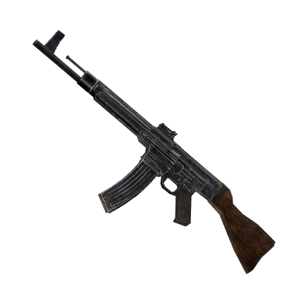 STG44 | Pluto.gg Wiki | Fandom