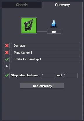Inventory | Pluto.gg Wiki | Fandom