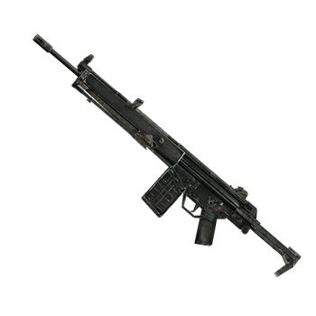 G3 | Pluto.gg Wiki | Fandom