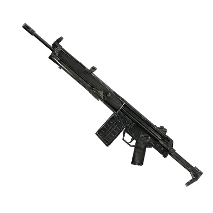 G3 | Pluto.gg Wiki | Fandom