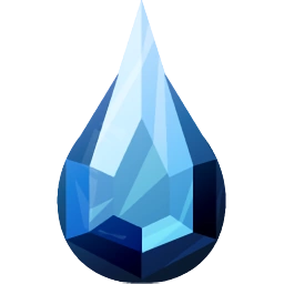 Magical Droplet | Pluto.gg Wiki | Fandom