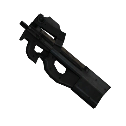 P90 | Pluto.gg Wiki | Fandom