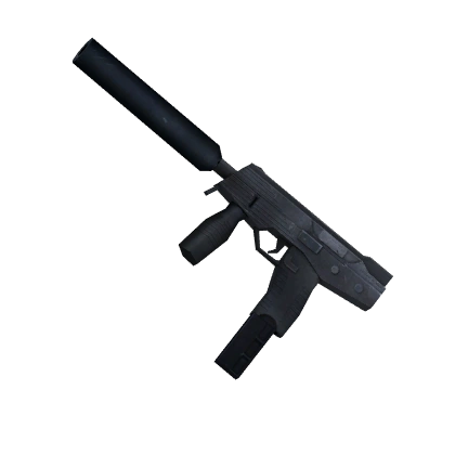 TMP | Pluto.gg Wiki | Fandom