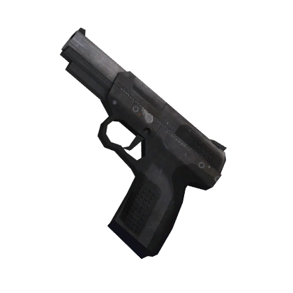 Pistol | Pluto.gg Wiki | Fandom