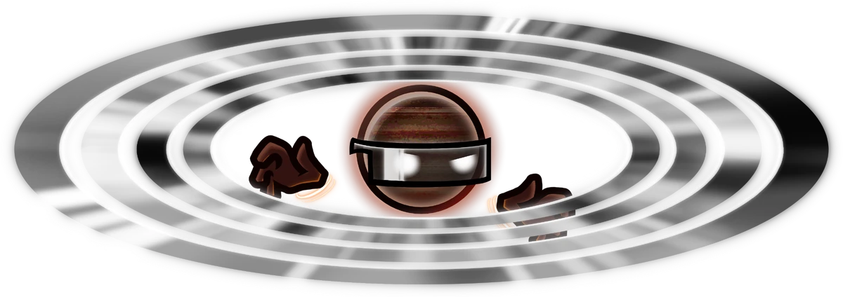 J1407b | Pluto's Reprisal Universe Wiki | Fandom