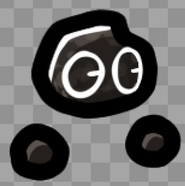 Weywot | Pluto's Reprisal Universe Wiki | Fandom