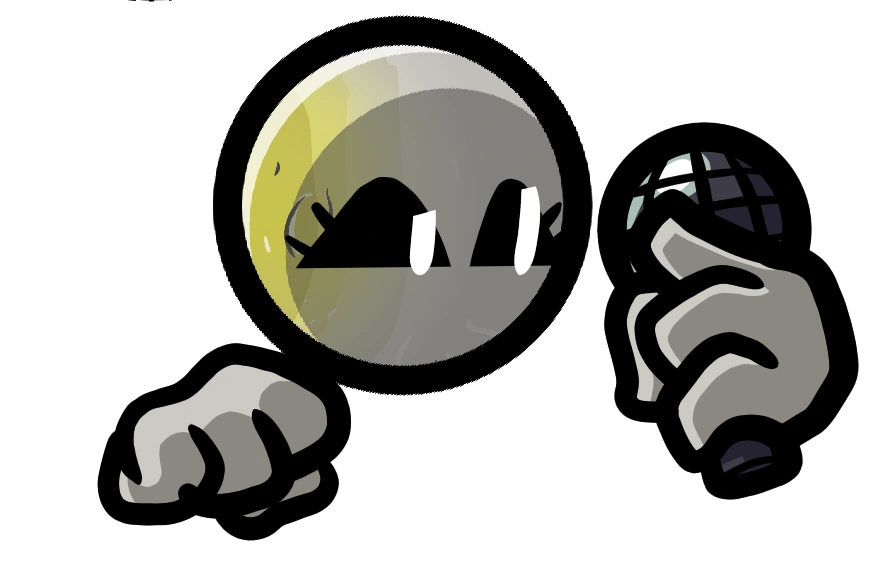 Tethys | Pluto's Reprisal Universe Wiki | Fandom