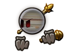 Jupiter | Pluto's Reprisal Universe Wiki | Fandom