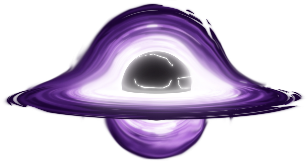 ABY | Pluto's Reprisal Universe Wiki | Fandom