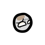 Pluto's Reprisal Universe Wiki | Fandom